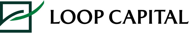 Welcome [www.your-fundaccount.com]