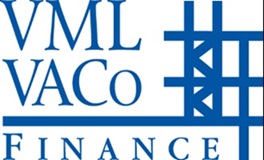 Welcome [www.your-fundaccount.com]