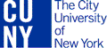 City University of New York Investment Pool